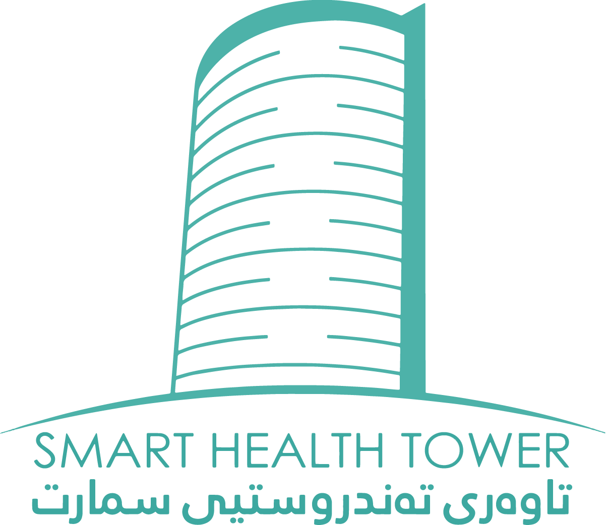 SMART HEALTH TOWER